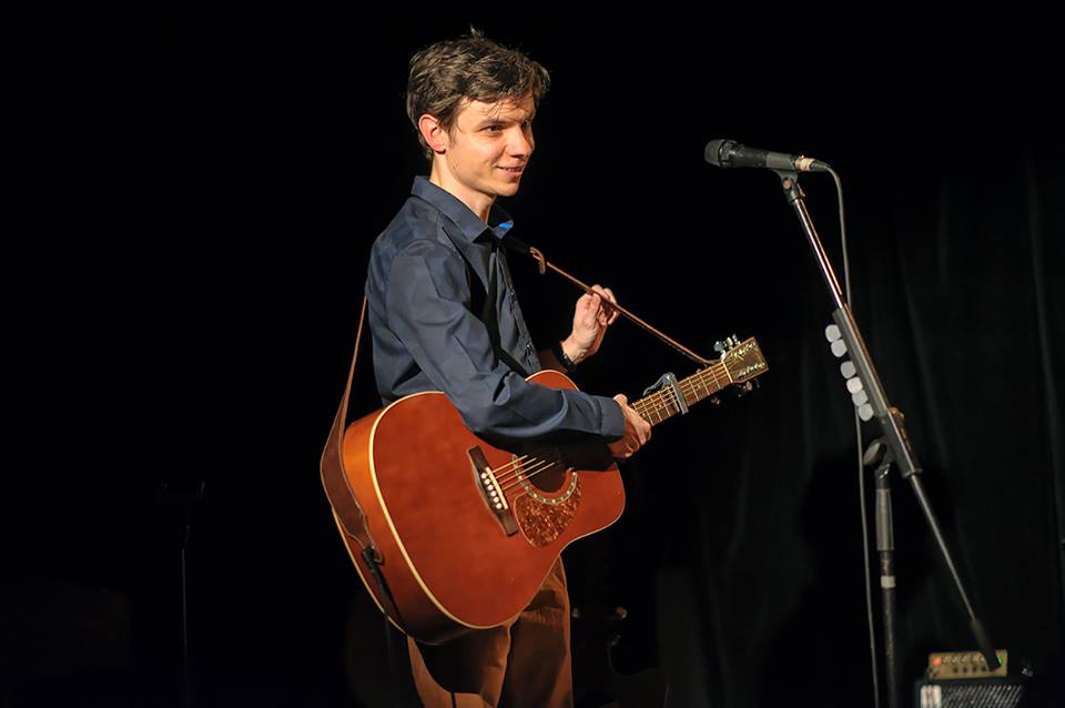 23 mai 2025 - PIOTKI en concert